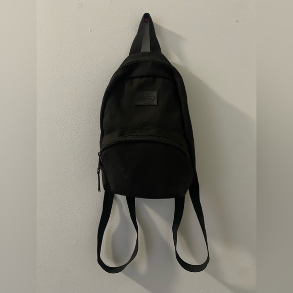 Dickies | Bags | Dickies Mini Backpack | Poshmark